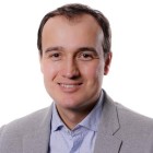 GST Basics for Alberta’s Small Businesses | Lift Legal St. Albert