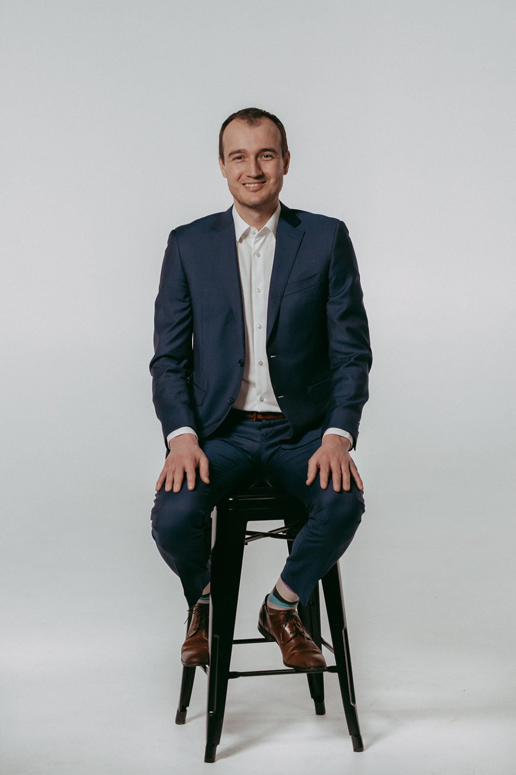 GST Basics for Alberta’s Small Businesses | Lift Legal St. Albert