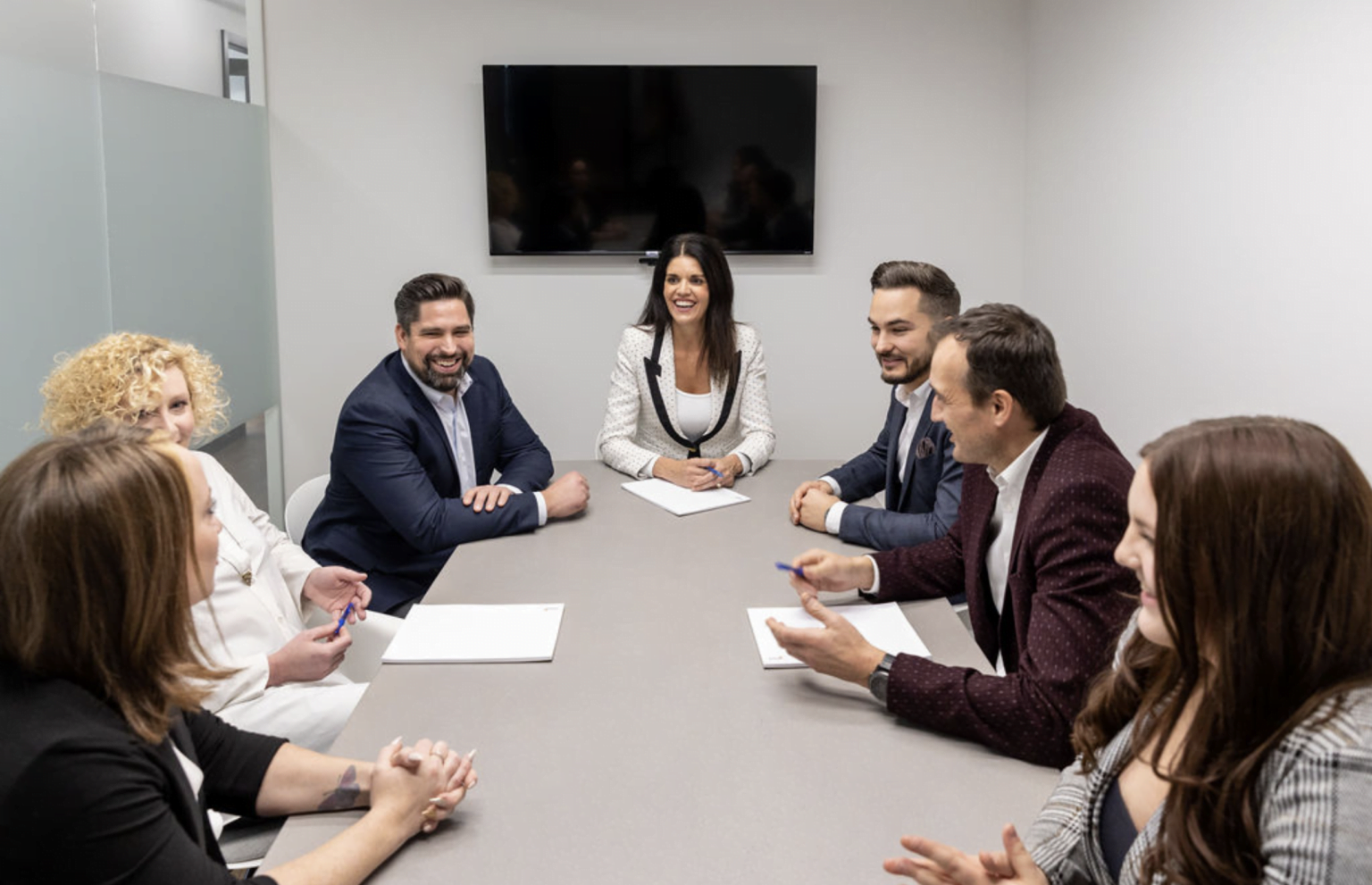 GST Basics for Alberta’s Small Businesses | Lift Legal St. Albert