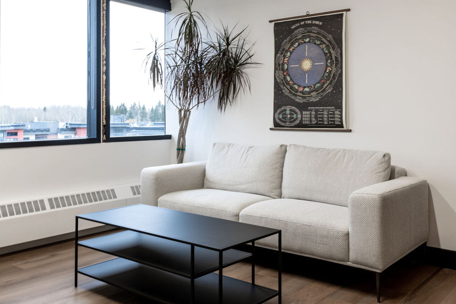 GST Basics for Alberta’s Small Businesses | Lift Legal St. Albert